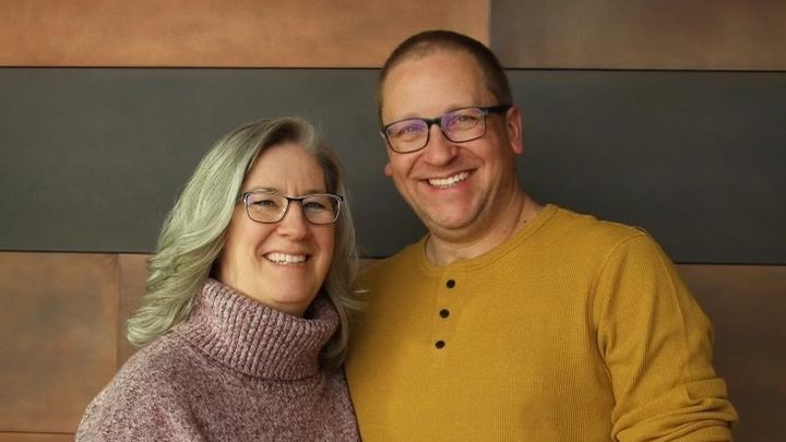 Fundraiser for Troy Balzer by Chad and Patty Jacobson : Tami and Troy ...