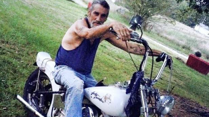Fundraiser for Madison Helt by Courtney Wilson : Honoring Danny Helt ...