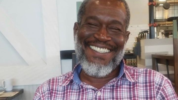 Fundraiser for Janelle Dinkins by Jason Burris : Norm Emery Memorial