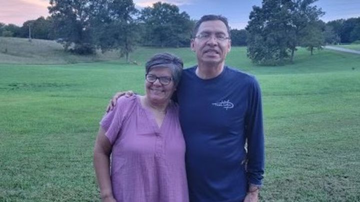 Fundraiser for Javier Diazdeleon by Darlene Lopez : Battling Cancer