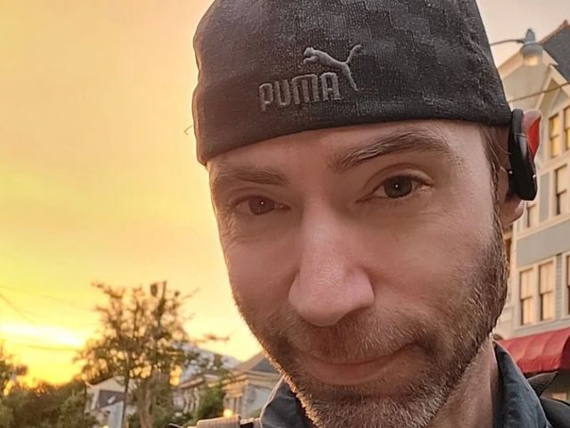 Mark Reuther's Instagram, Twitter & Facebook on IDCrawl