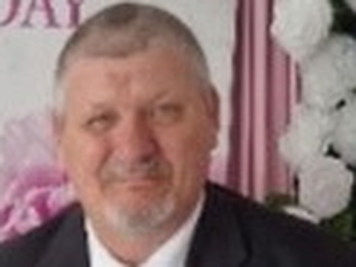 Fundraiser for Becky Woodbury by Sharon Schall : Support My Brother’s ...