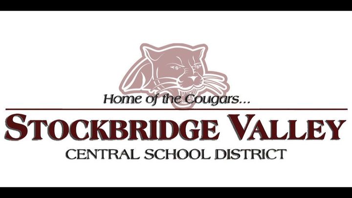 Fundraiser for SVCS PTSO by SVCS PTSO : Support Field Day for SVCS Students
