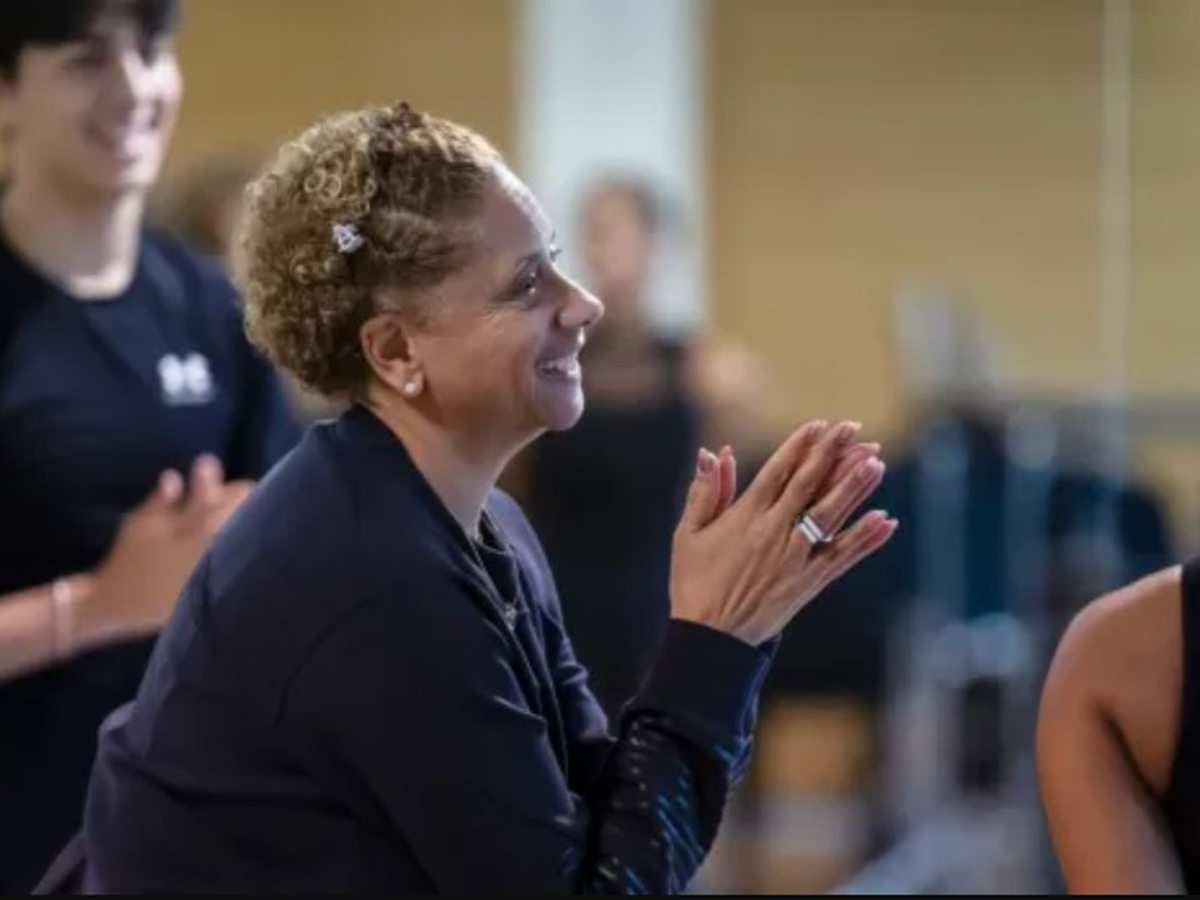 Fundraiser for Toni Pierce-Sands by Leif Anderson : Friends in Support ...