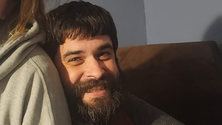 Fundraiser for Laura Rulo by Hope Williams : Loss of Randy Rulo Jr ...