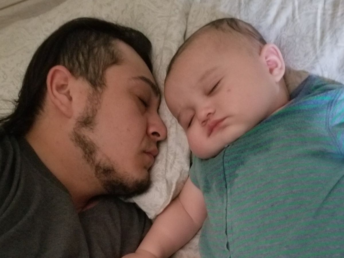 Timothy Mcauliffe's Instagram, Twitter & Facebook on IDCrawl