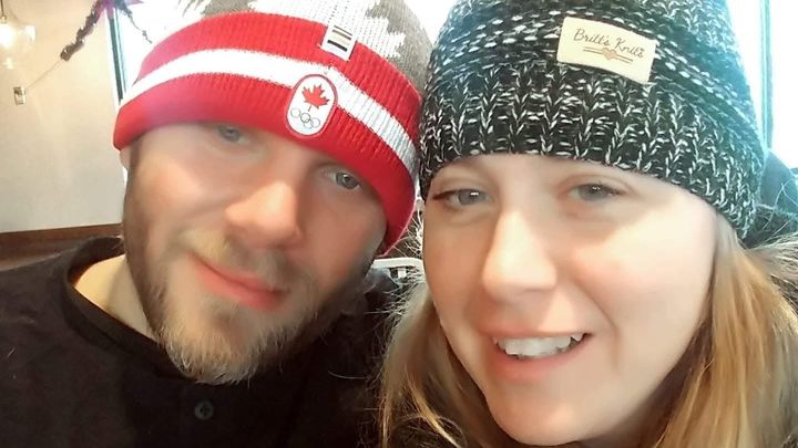 Fundraiser by Christopher Browder : Help Christopher Fight CTEPH & Recover