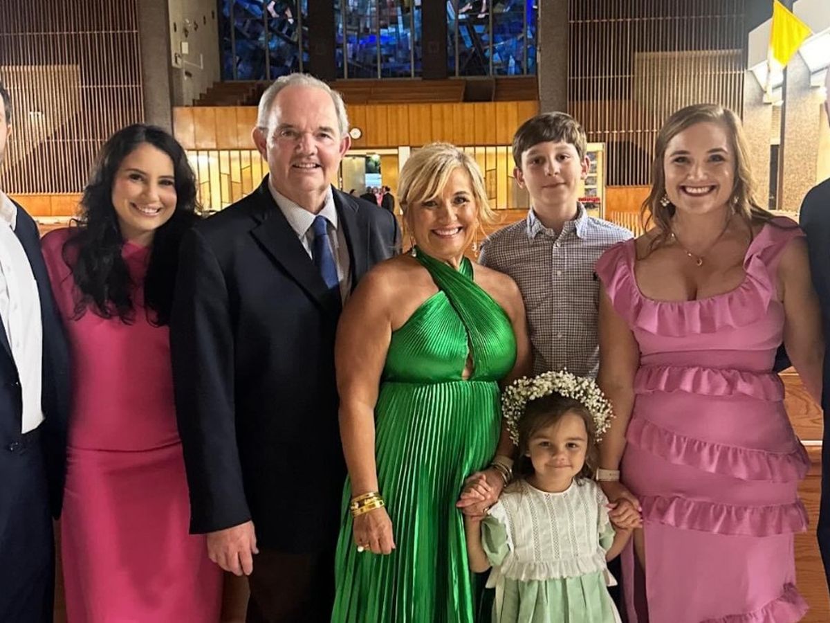 Fundraiser by Megan Daigle : Join Rene Rhodes' Fight Against Cancer