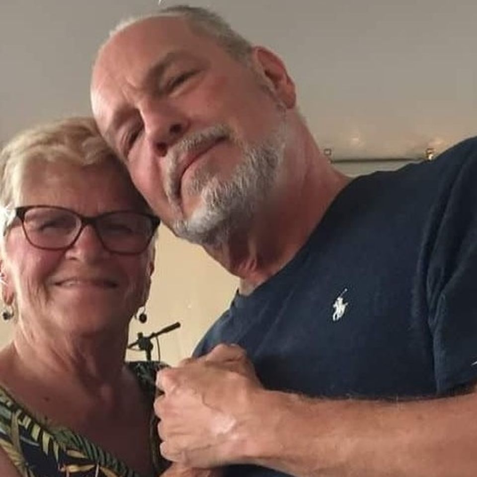 Jackie Seitz's Instagram, Twitter & Facebook on IDCrawl