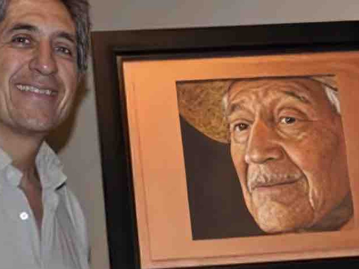 Fundraiser for Guadalupe De Anda by Karen de Anda Dgz : Fernando De Anda