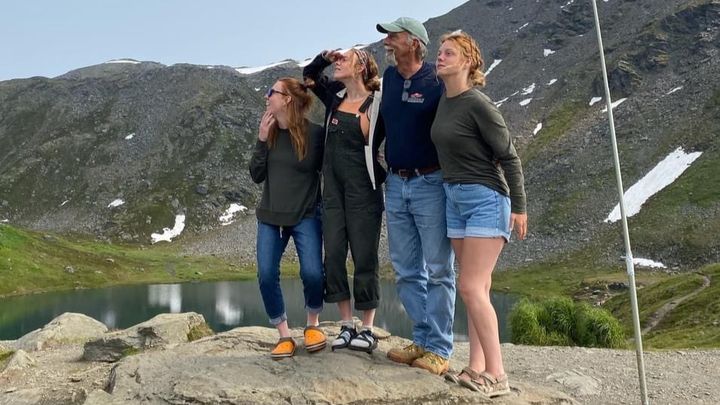 Fundraiser for Joseph Valetta by Chelsie Valetta : Fundraiser for Joe ...