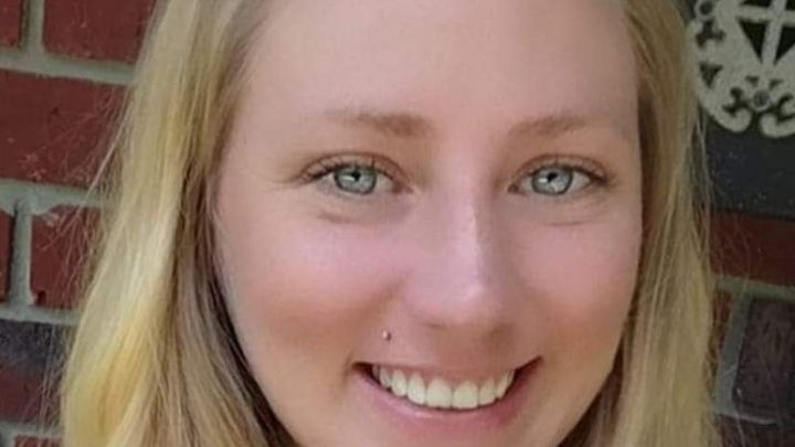 Fundraiser for Toni Jackson by Tamatha Beasley : 3000.00