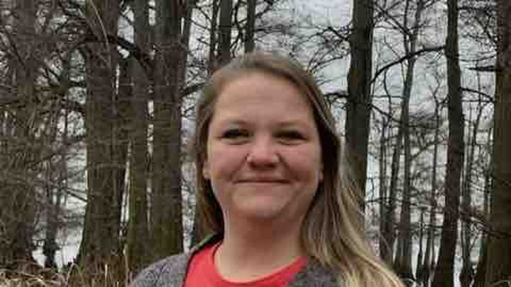 Fundraiser by Kaylee Ward : help raise money for mandi’s funeral