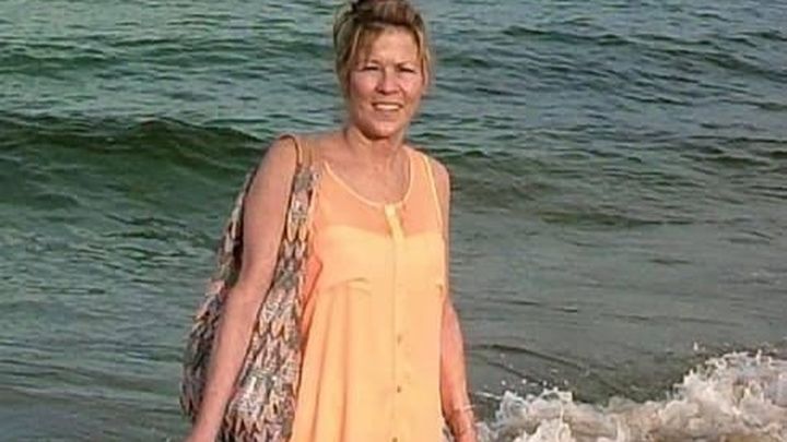 Fundraiser by Casey Rogers : Sandy Fink Croog Memorial Fund