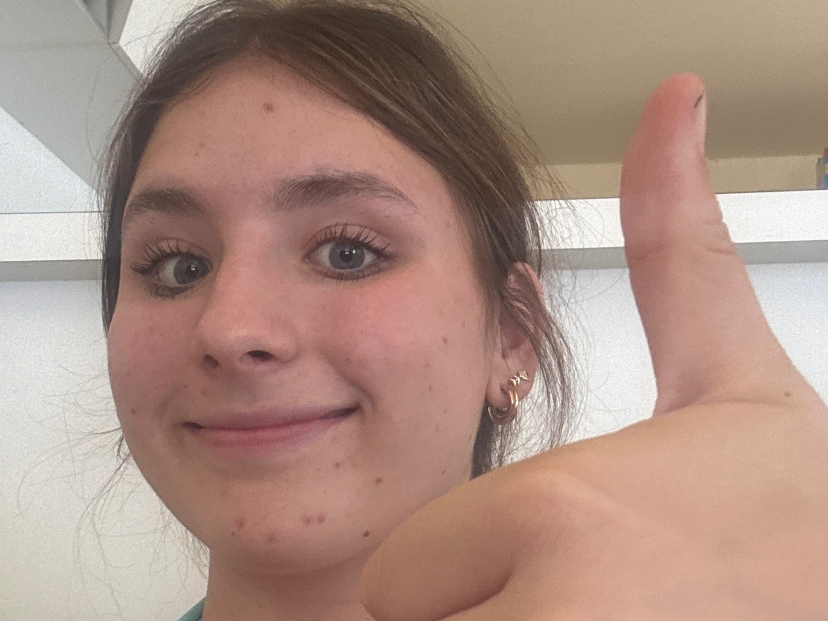 Fundraiser by Autumn Embley : christmas suprise and help the less fortunate