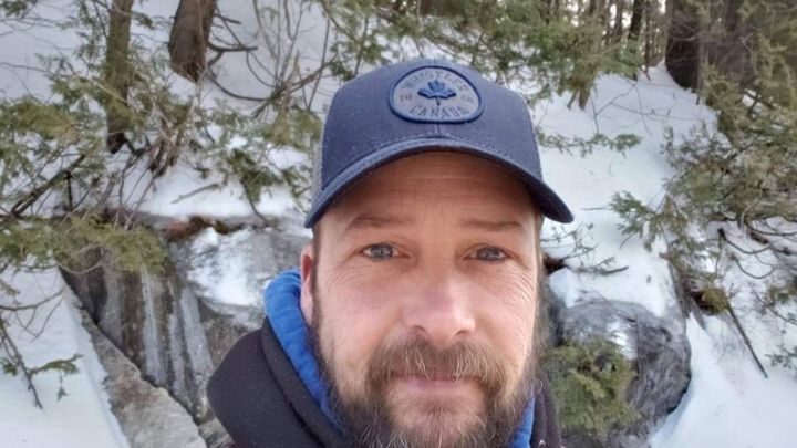 Fundraiser for Theresa Dutton by Theresa Dutton : For funeral expenses ...