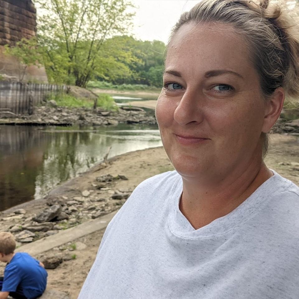 Jennifer Nims's Instagram, Twitter & Facebook on IDCrawl