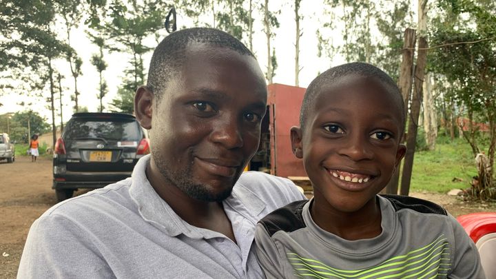 Fundraiser by Brian Singer : Help Adam get his smile back