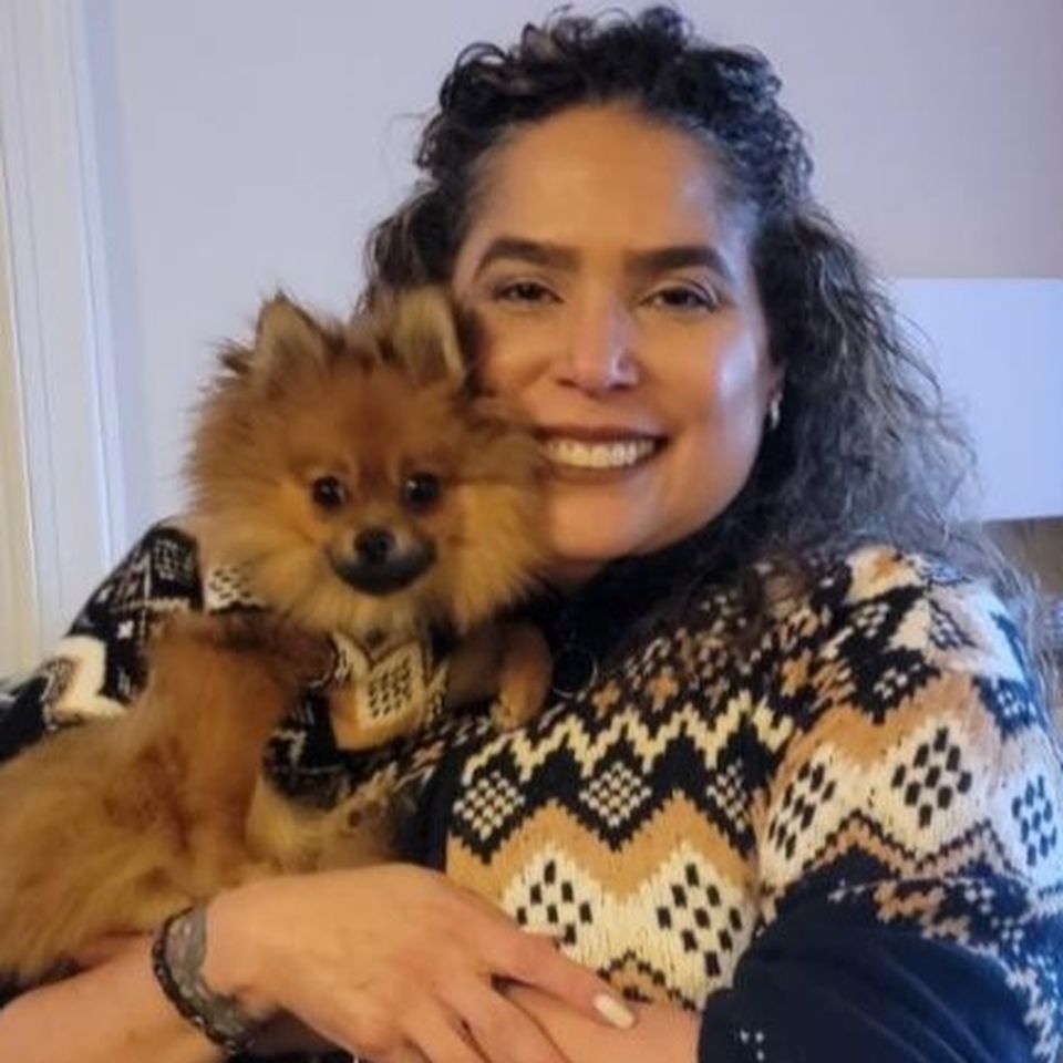 Monique Battle's Instagram, Twitter & Facebook on IDCrawl