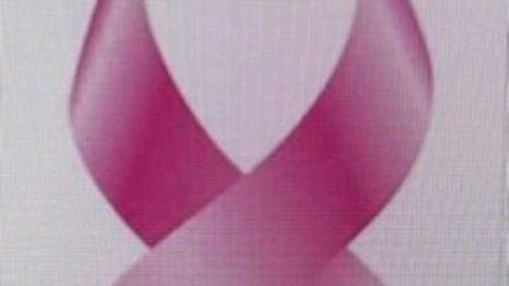 Fundraiser by Tim Weeks : Help Awad and his wife Hala with medical bills.