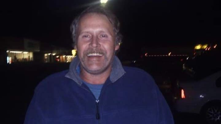 Fundraiser by Adam Butler : Ricky Lee Riddles family pay funeral expenses