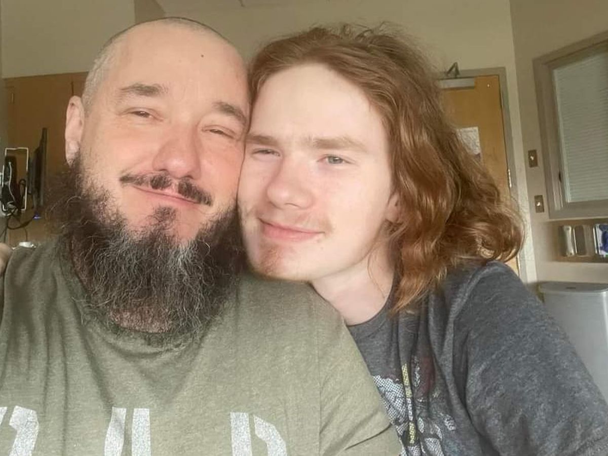 Stacey Cooksey's Instagram, Twitter & Facebook on IDCrawl