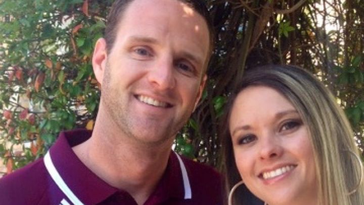 Fundraiser for Josh Rowan by Jacey Gray : Memorial for Matt & Sunday Rowan