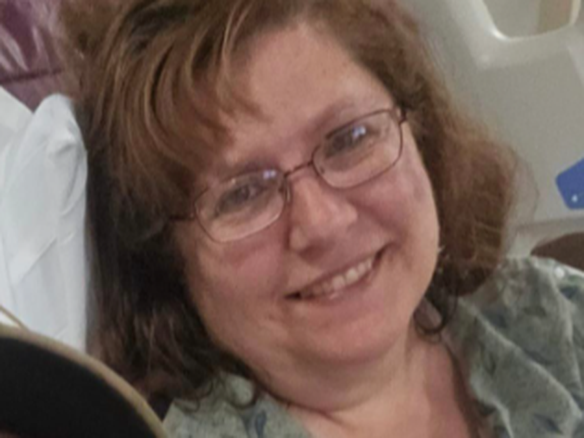 Fundraiser for Emily Ross by Zoe Moody : Help the Ross Family After ...