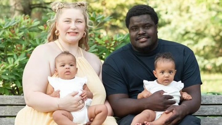 Fundraiser for Jessica Sambrano by Michelle Perry : Unexpected passing ...