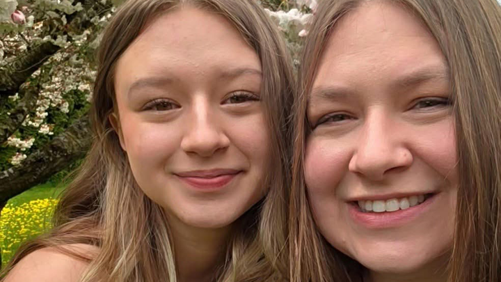 Fundraiser for Jessica Lafeen by Shawn Dorn : Help Jessie Get Back on ...