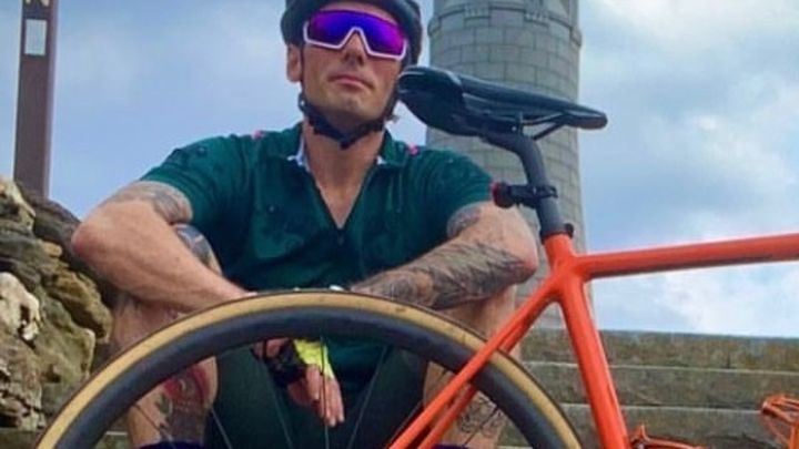 Fundraiser for Peter Matthews by Danielle Plourd : Please help Pete ...