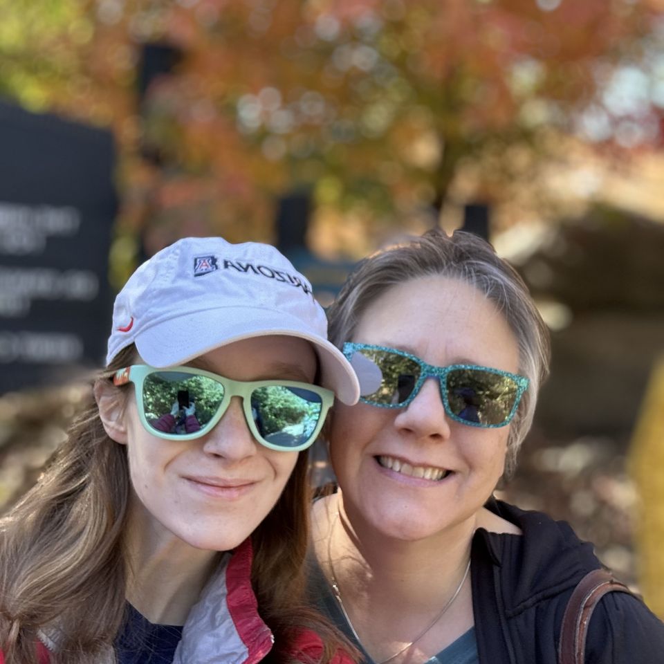 Fundraiser for Jessica Taylor by Steven Gervais : Honor Kate Taylor by ...