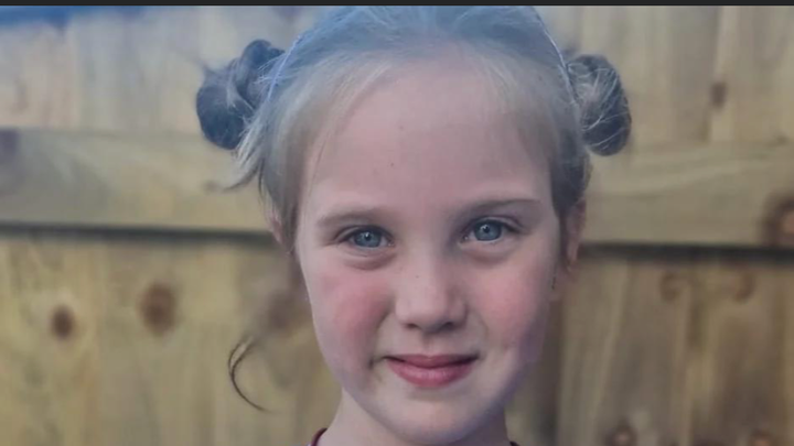 Fundraiser by Gemma Kenyon : Milly Rose Stirrip Foundation