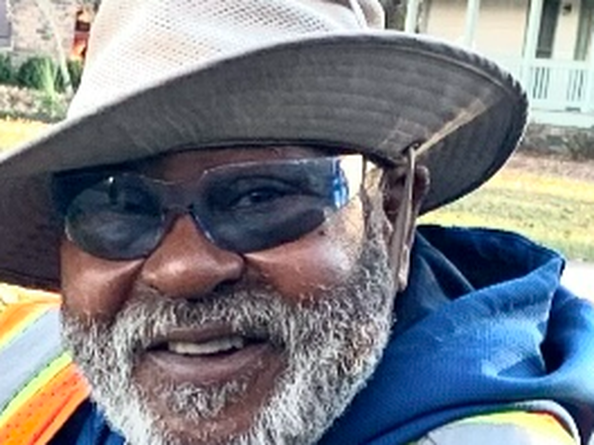 Fundraiser by David Odle : In Loving Memory of Earl Watson: Support for ...