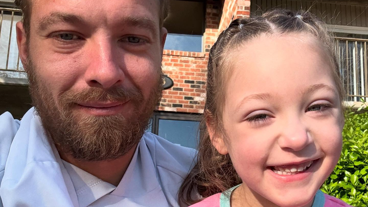 Fundraiser by Ryan Leone : Support Emily Rose's Journey to a Better Life