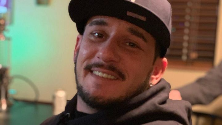 Fundraiser by Niki Pointer : Ryan’s Chiari Malformation Surgery Recovery