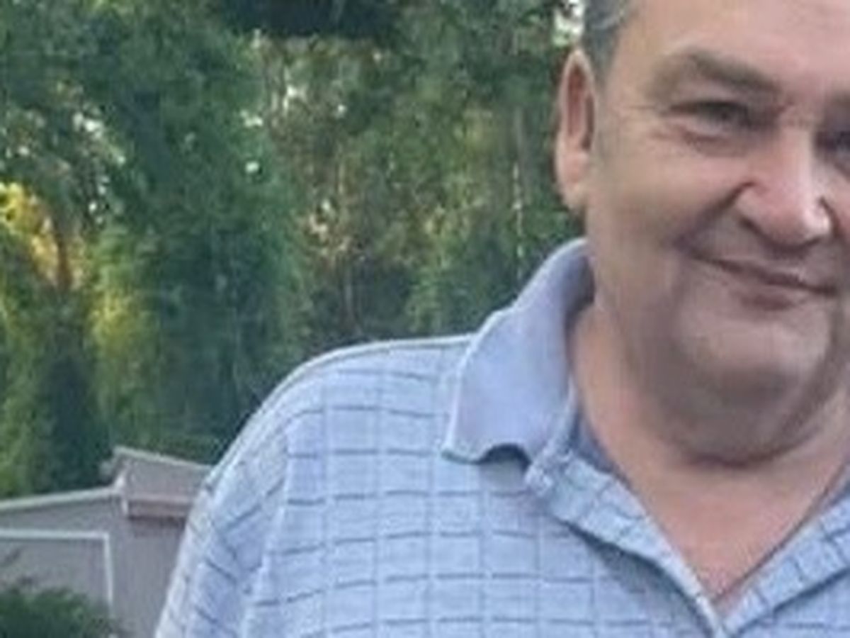 Timothy Sims's Instagram, Twitter & Facebook on IDCrawl