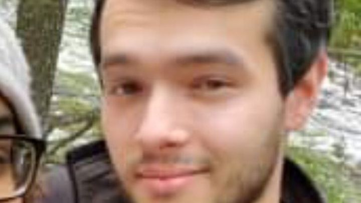 Fundraiser for Aryl Ruffino by Jade Pelcher : Remembering Kewayden