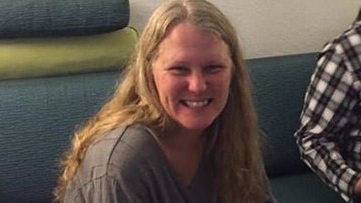 Fundraiser by Trinity Bennett : EMPOWER TRINITY TO FIGHT LIKE A GIRL