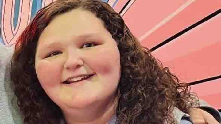Fundraiser for Damian Biancarelli by Kyleen Scavazzo : All in for Ava