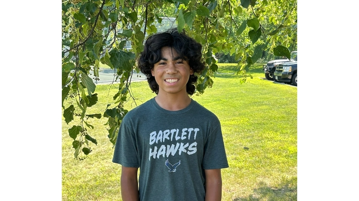 Fundraiser by Ruby Solis : Support Marco's Journey to Healing and Recovery