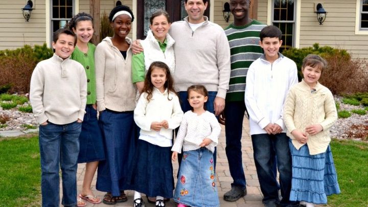 Fundraiser by Gary Passero : Lisa's Cancer Treatment