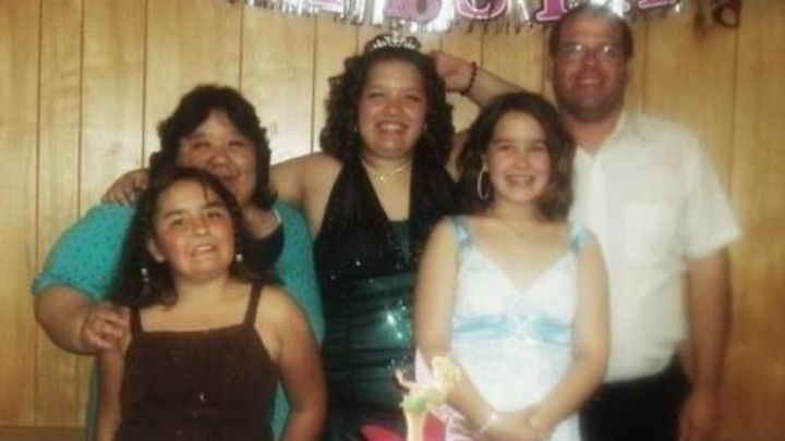 Fundraiser by Sarah Schroder : Support Tim Schroder's Funeral Expenses