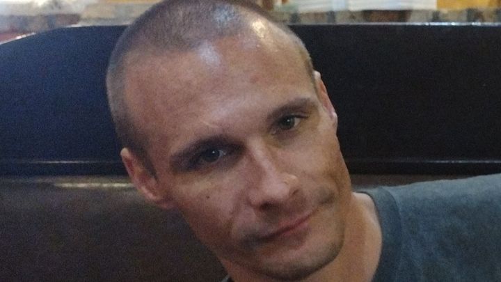 Fundraiser by Richard Norris : Joshua Brandon Dunn cremation expenses.