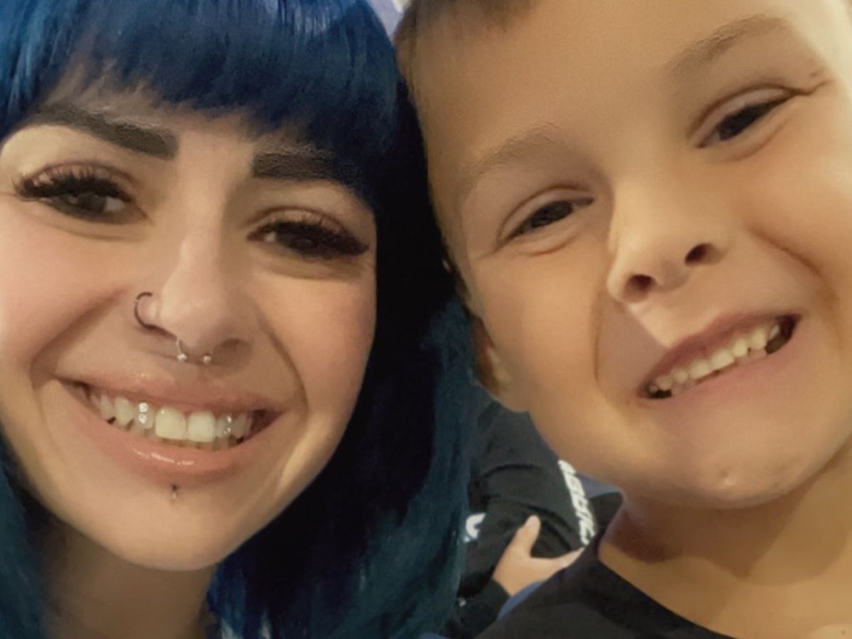 Sabrina Ammon's Instagram, Twitter & Facebook on IDCrawl