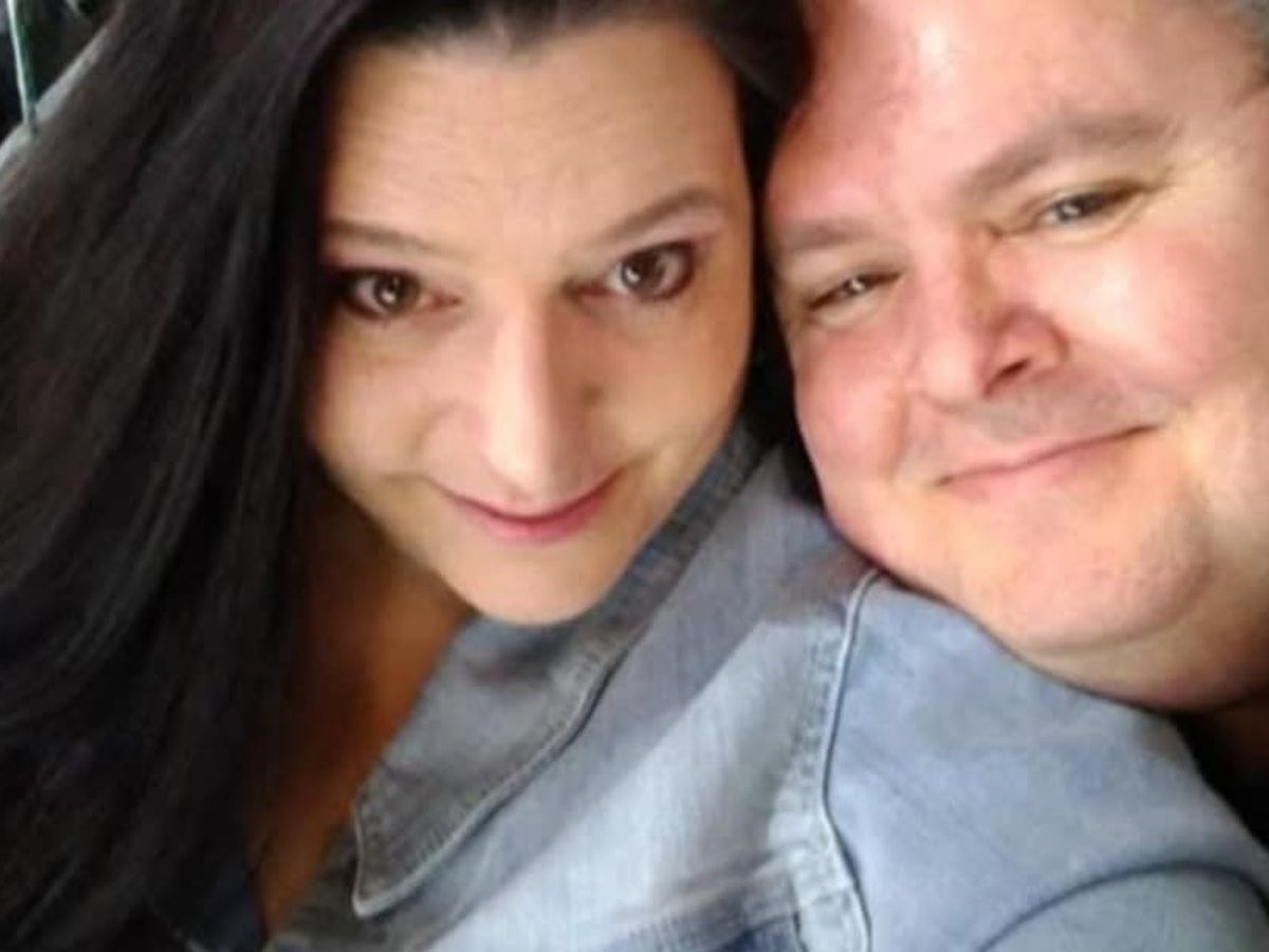 Fundraiser for TeriAnn Hawkins by Katie Mallory : Support Teri Ann's ...