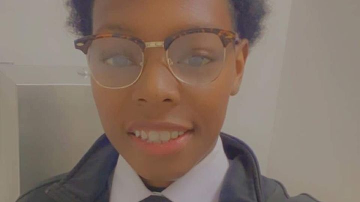 Fundraiser by Rochelle Knight : Jimmy "JJ" Knight Memorial Service