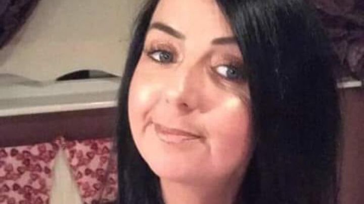 Fundraiser for Jen Obrien by Rachel Banks : Memorial Fund for the ...