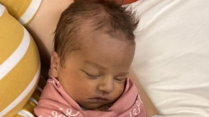 Fundraiser for Melissa Ball by Chance Bittinger : Ball Family Funeral ...