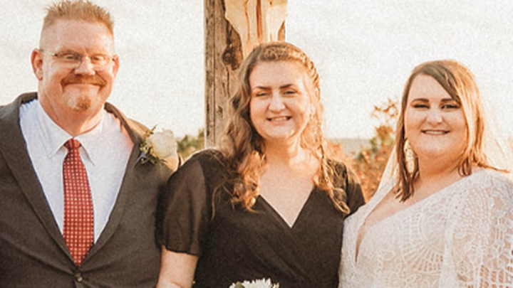 Fundraiser for Chris Blakely by Lauren Blakely : Support Chris's Family ...